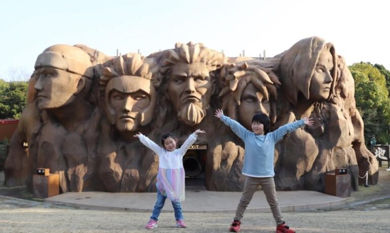 The Second Demon Slayer: Kimetsu no Yaiba Collaboration Event will be ...