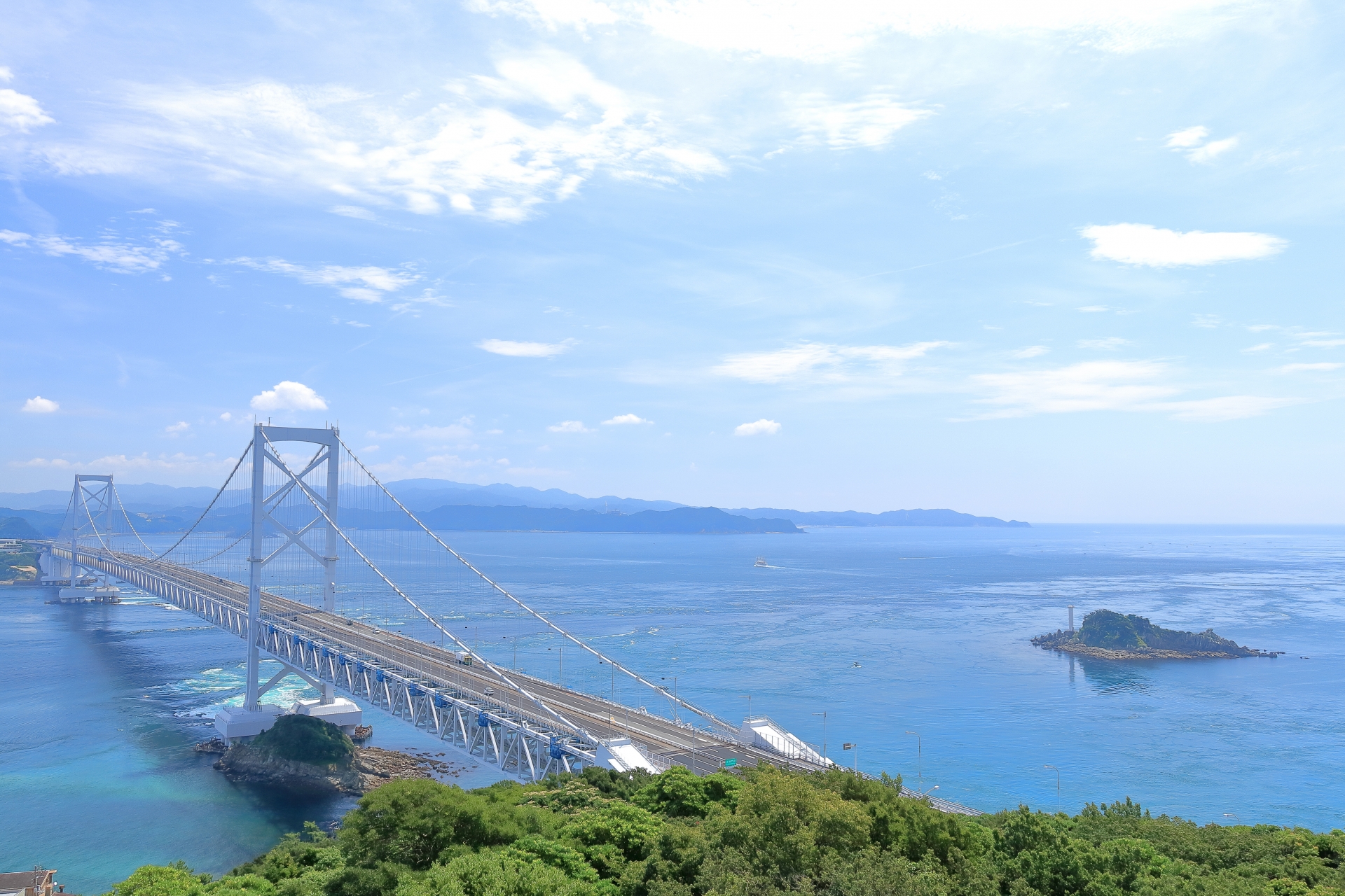 Japan Hosts Three Out of the Ten Trending Cities to Visit in 2024 ...