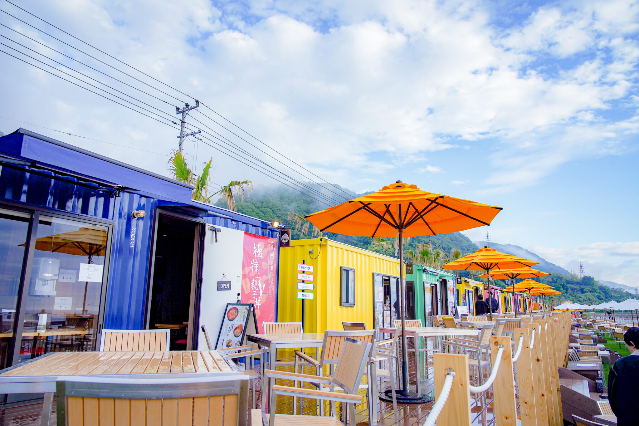 10 Must-Visit Destinations to Enjoy Autumn on Awaji Island - Awaji ...