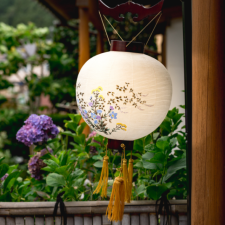 Obon Customs and Obon Tourism, Japan’s Biggest Summer Vacation - Awaji ...
