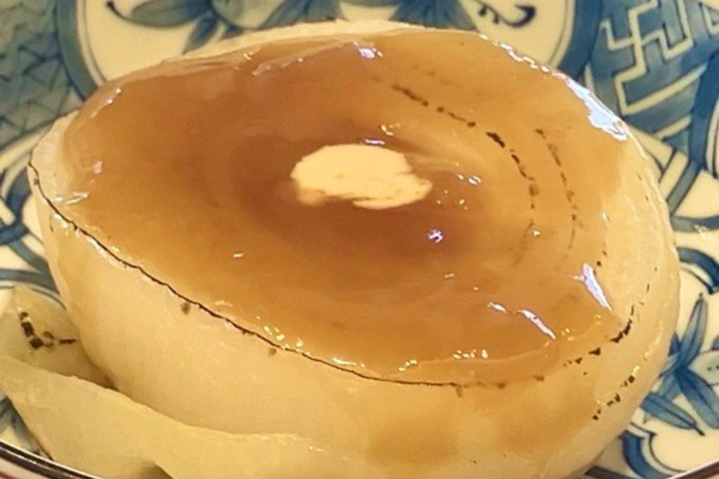 I Went To Japan’s Hidden ‘Onion Island’ To Taste Just How Good They Are ...