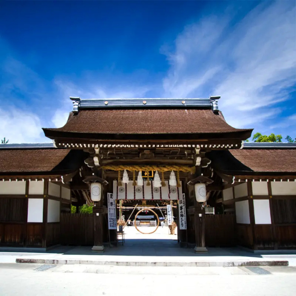 Explore Awaji Island's Spring Nature: Book this 2-day Plan